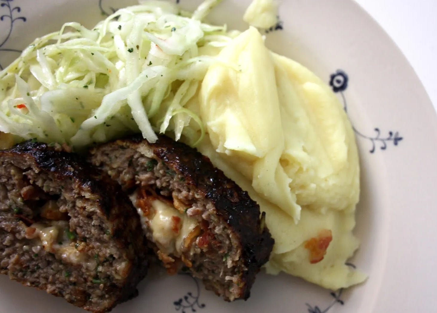 Veckomatsedel vecka 39 | Madame Edith | Allt om Mat