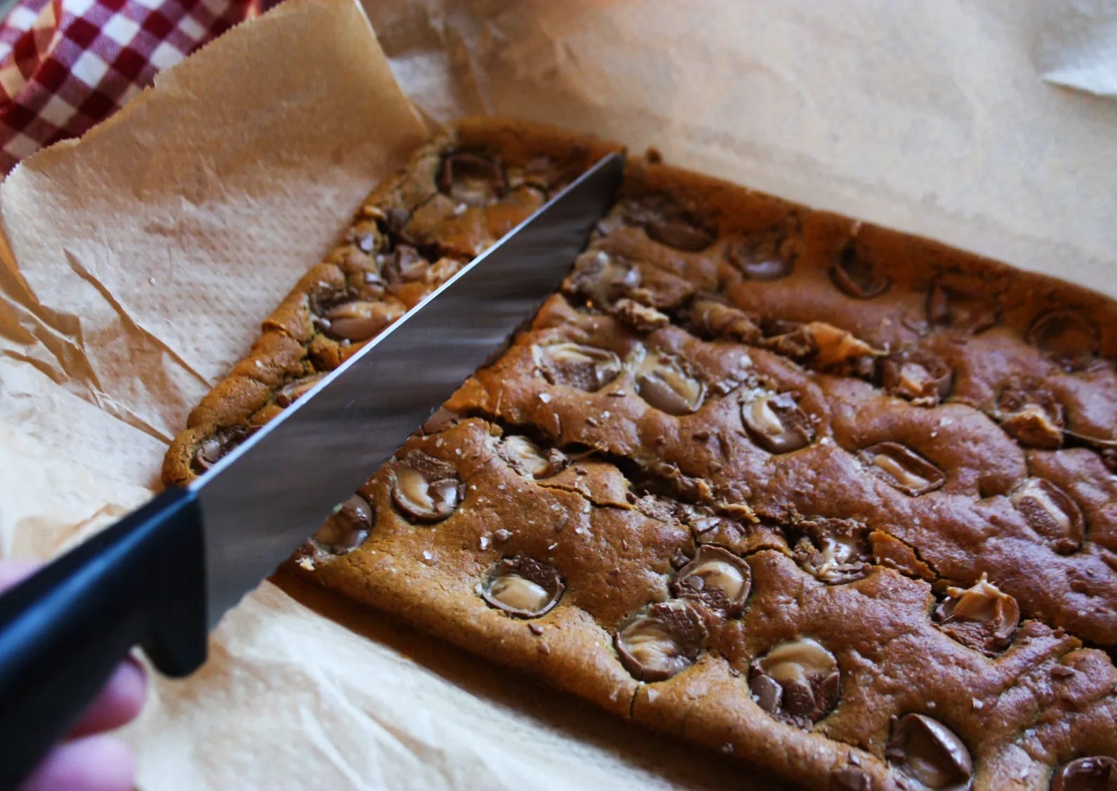 Juliga kakor – Recept på hembakat... | Madame Edith | Allt om Mat