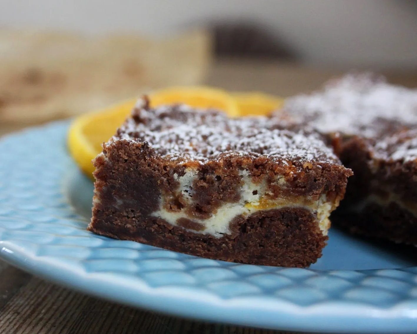 Juliga kakor – Recept på hembakat... | Madame Edith | Allt om Mat