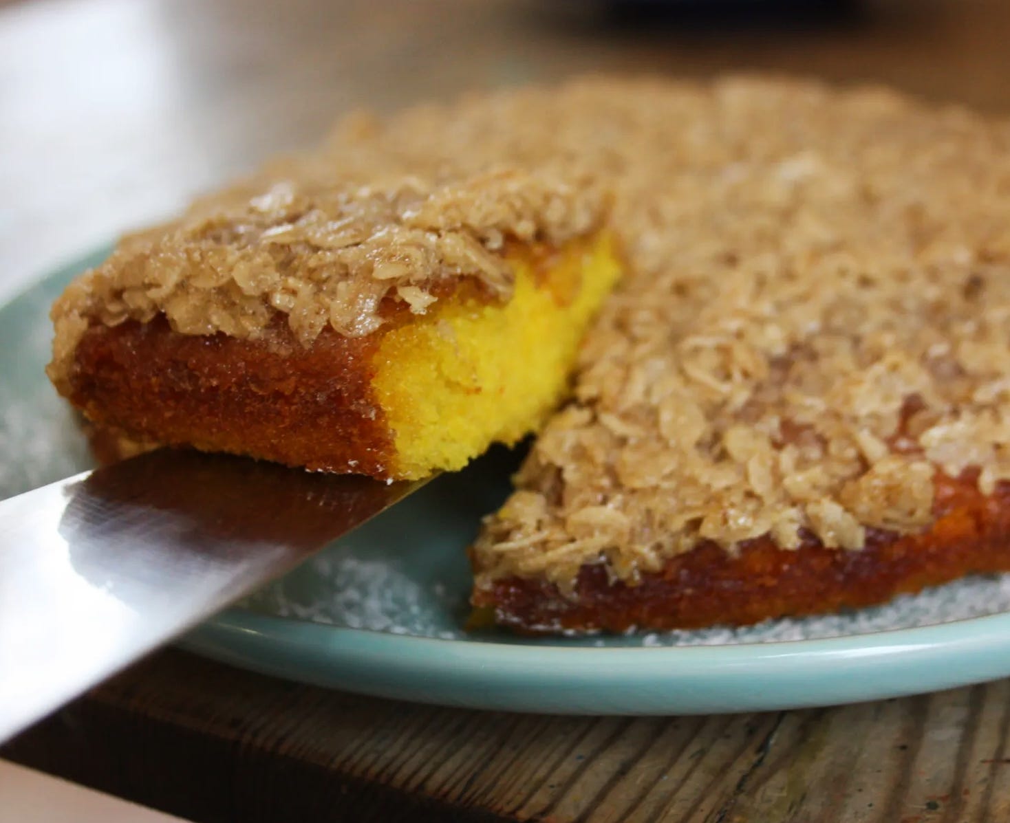 Juliga kakor – Recept på hembakat... | Madame Edith | Allt om Mat