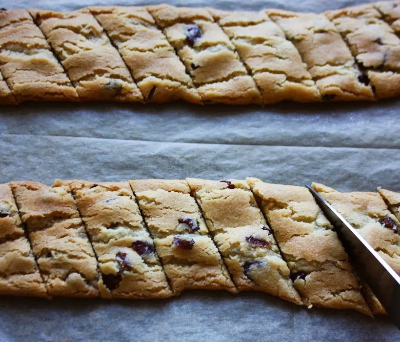 Enkla kakrecept att baka hemma | Madame Edith | Allt om Mat