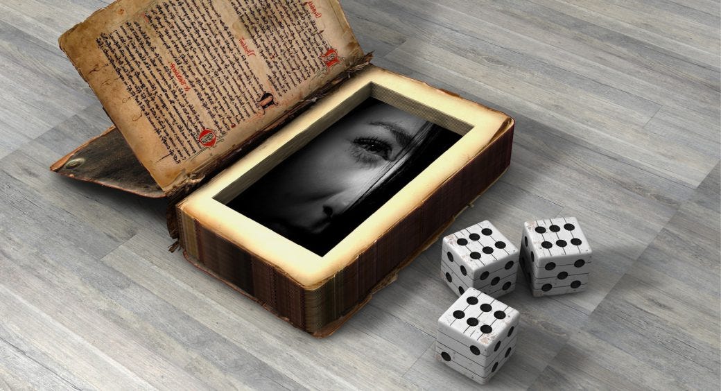 Fifty Shades of Grey - Den där speciella ... | Liws lust | Amelia