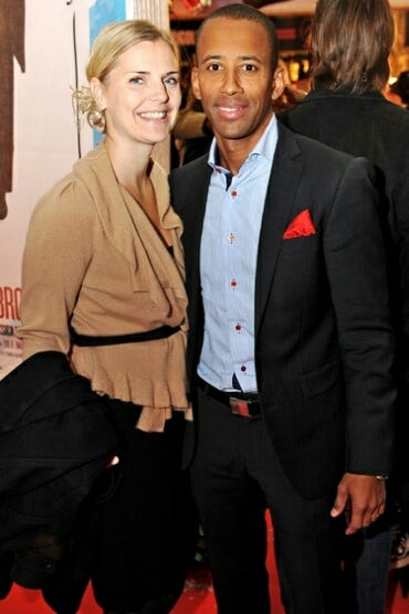 Podd tips! | Magdalena Graafs Blogg | Amelia