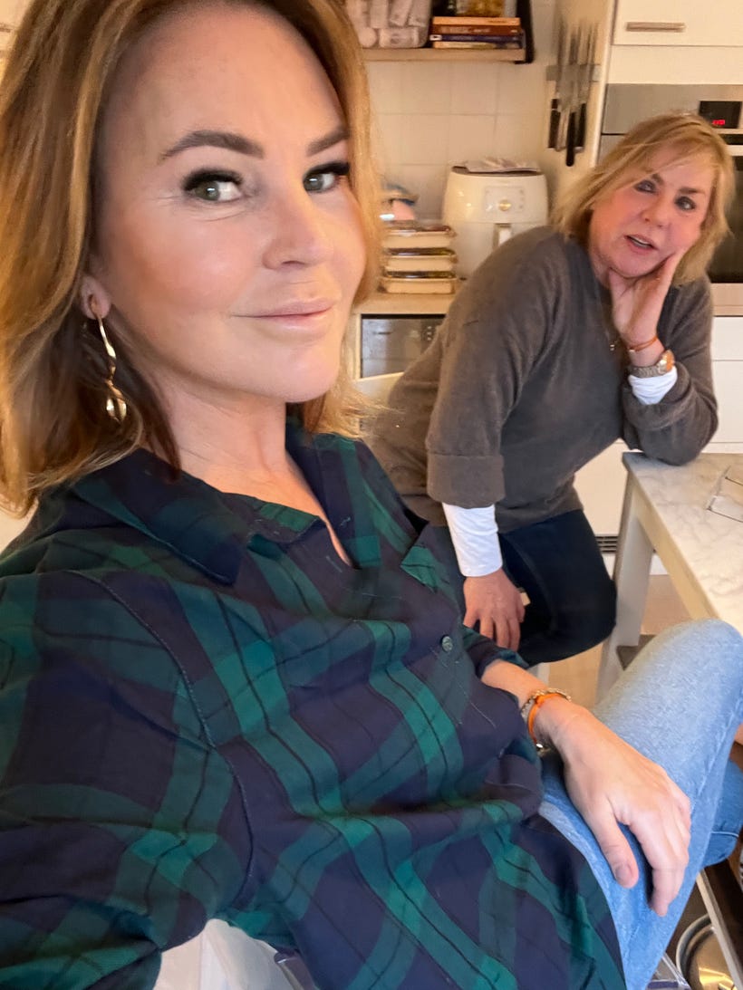 Snoppar och fotografering | Magdalena Graafs Blogg | Amelia