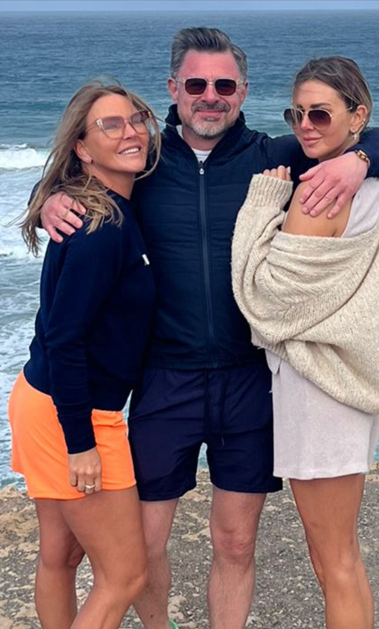 Tacka för all kärlek | Magdalena Graafs Blogg | Amelia