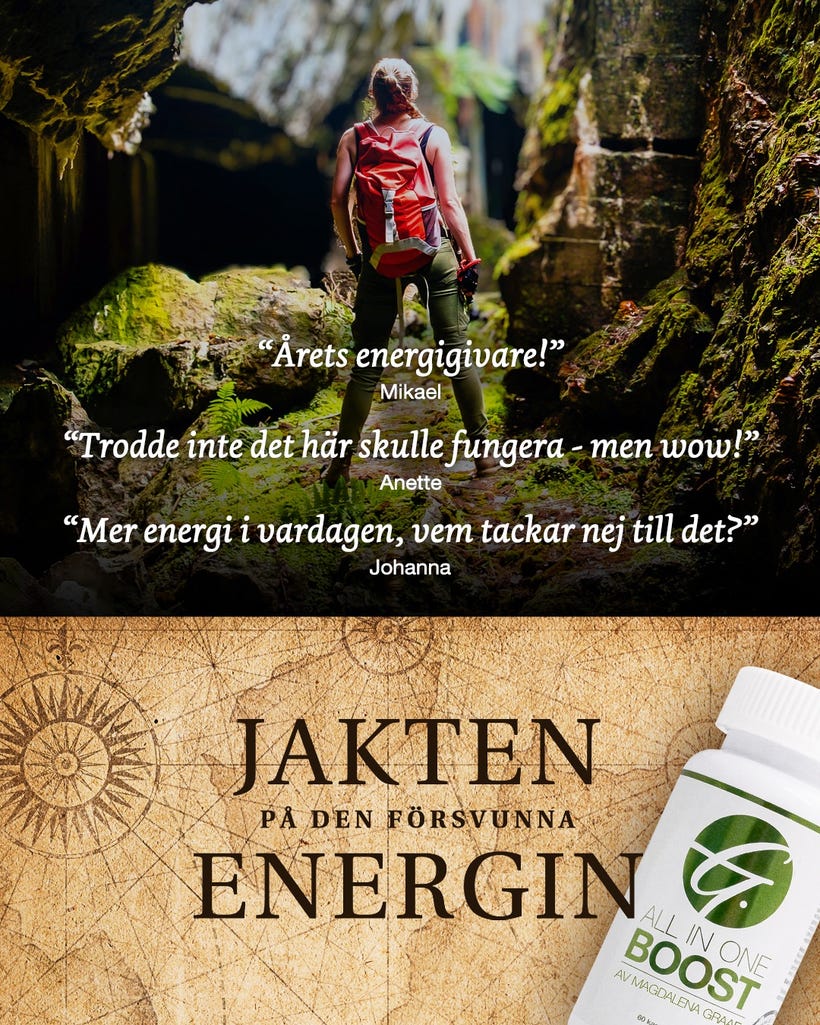 Förbild, gym, jobb, reklam o... | Magdalena Graafs Blogg | Amelia