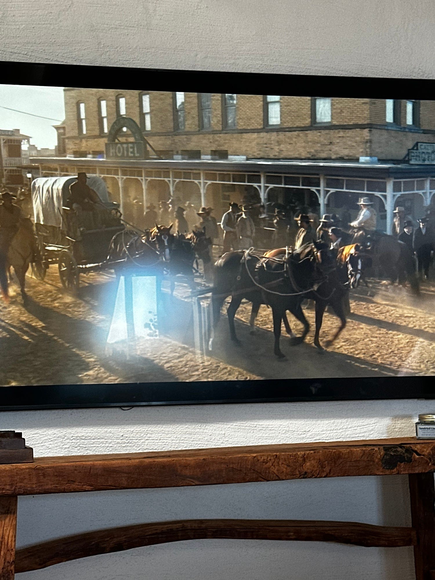 LOL på Kung Carl och 1883 | Magdalena Graafs Blogg | Amelia