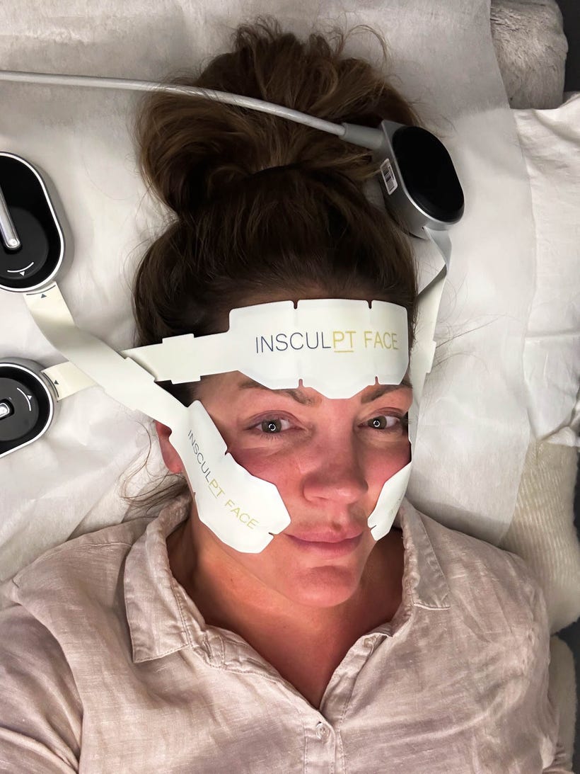 Johanna Toftby - Recept, inspiration och glädje i vardagen | Amelia