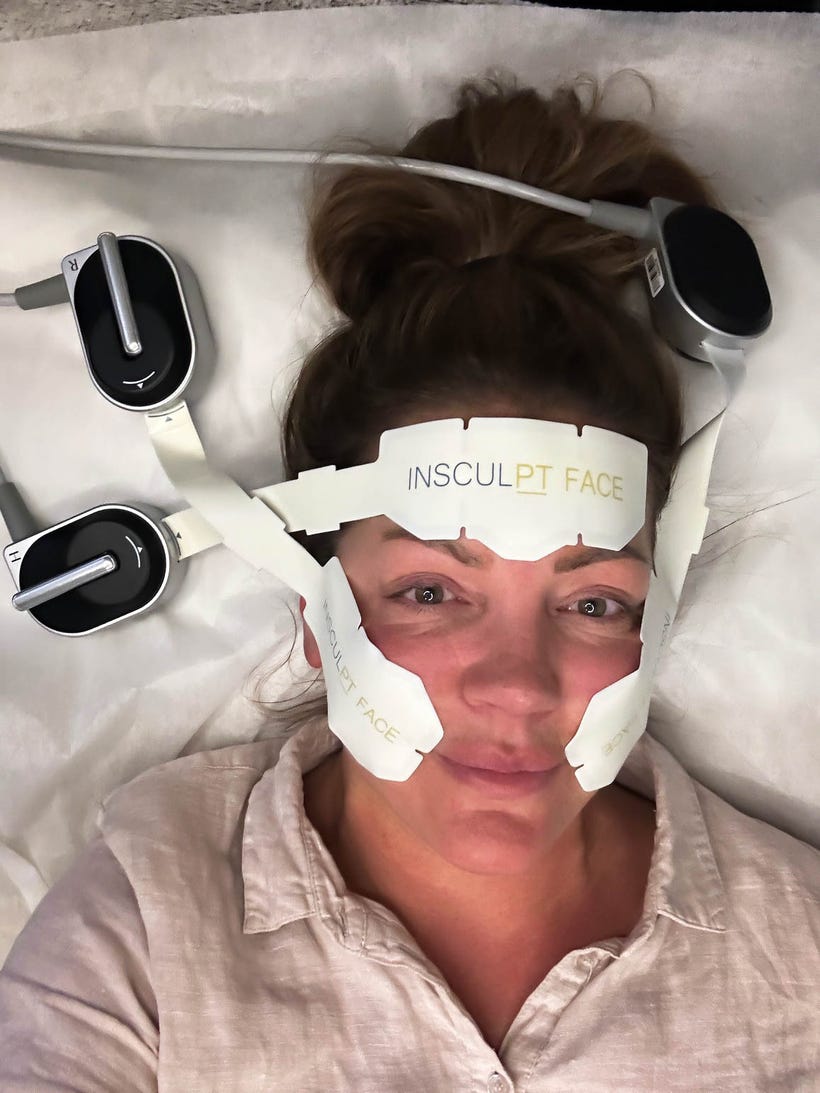 Johanna Toftby - Recept, inspiration och glädje i vardagen | Amelia