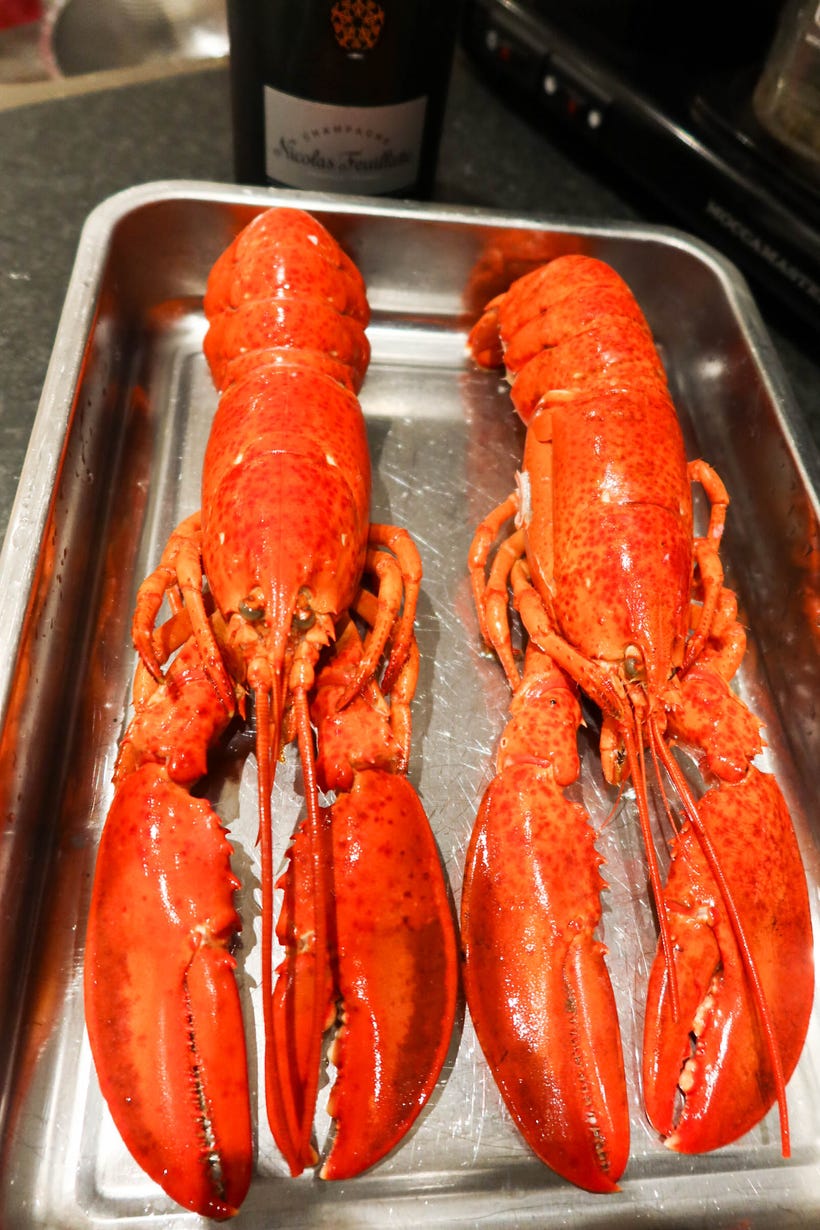 Johanna Toftby - Recept, inspiration och glädje i vardagen | Amelia