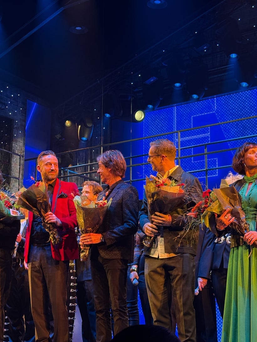 Johanna Toftby - Recept, inspiration och glädje i vardagen | Amelia