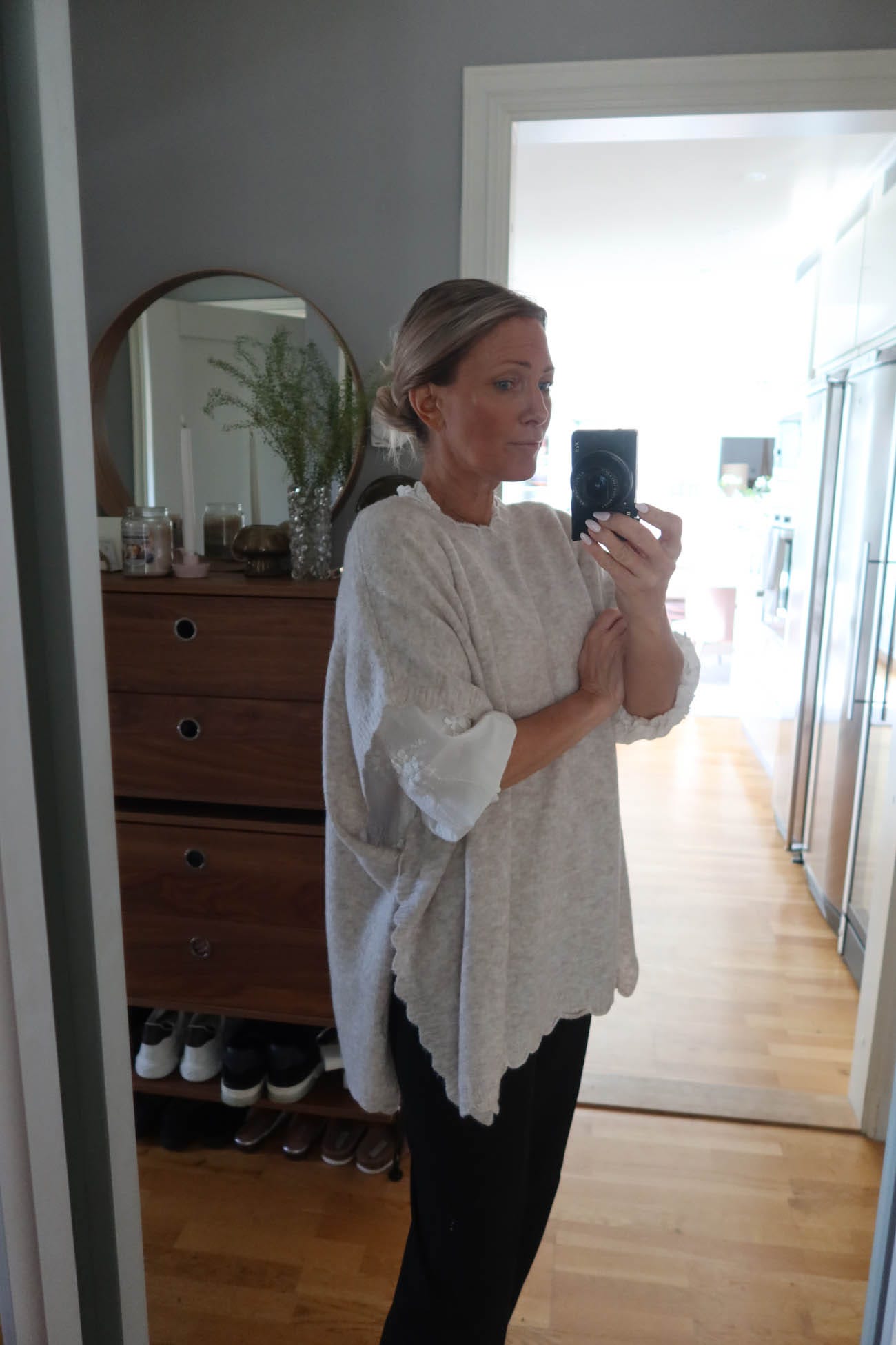 7 sorters kakor | MATPLATSEN | Amelia