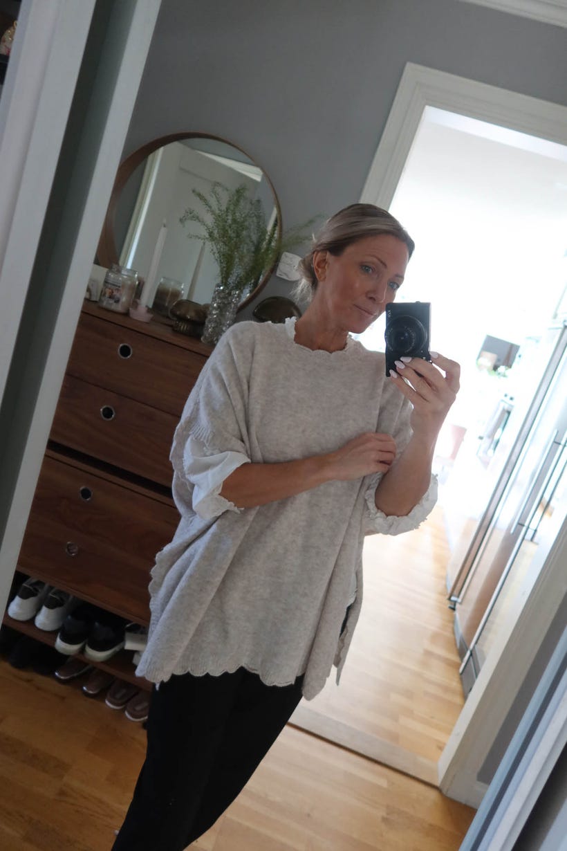 7 sorters kakor | MATPLATSEN | Amelia