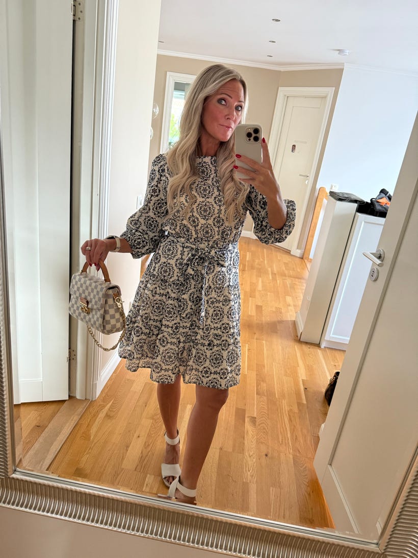 Bröllopsfest | MATPLATSEN | Amelia