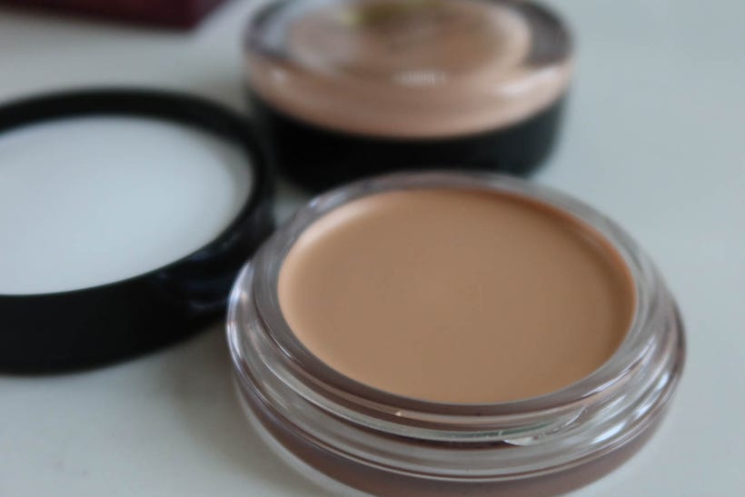 Lyko | MATPLATSEN | Amelia