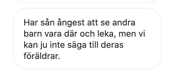 När lagens långa arm inte är tillrä... | Monas Universum | Amelia