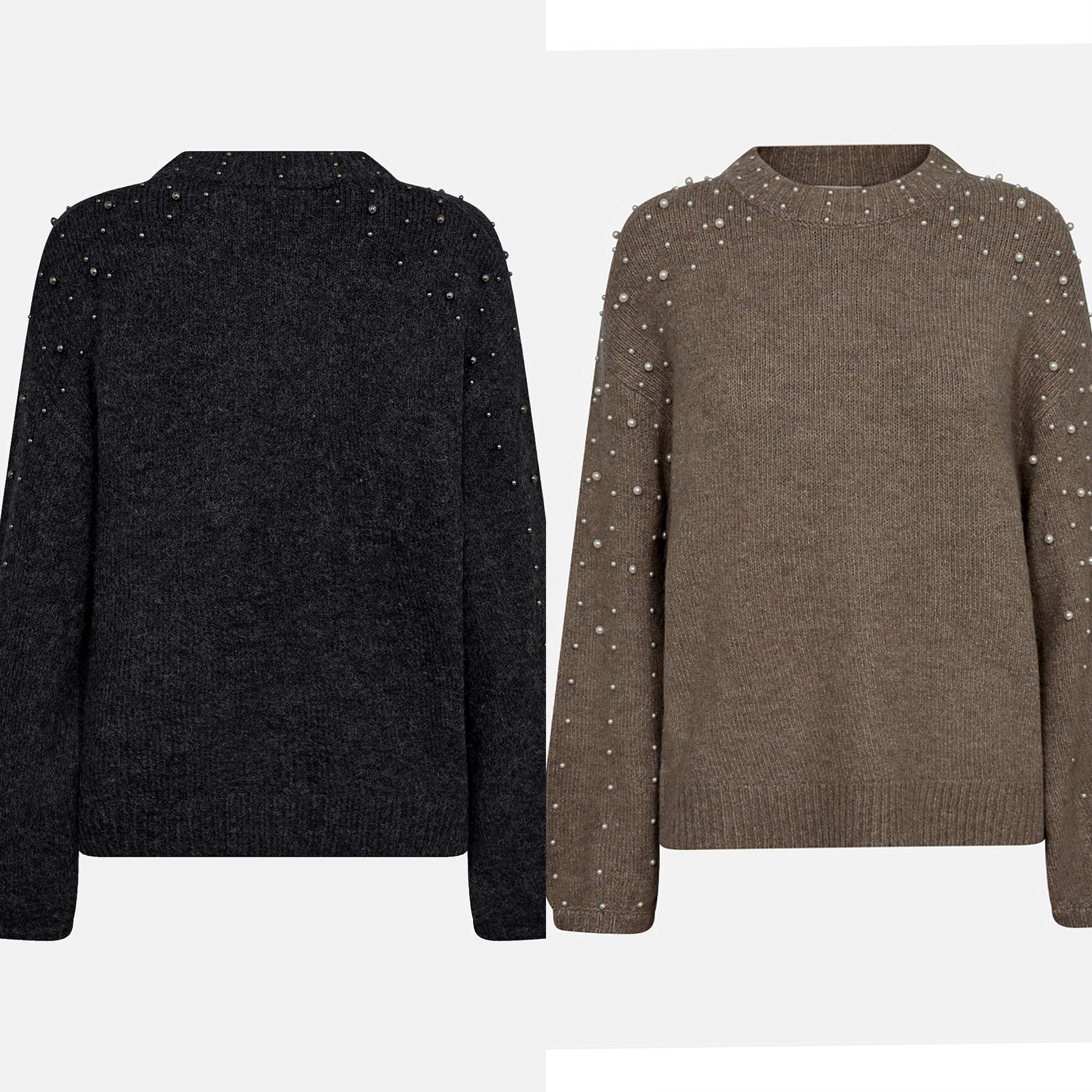 När man är snabba Ville | Monas Universum | Amelia