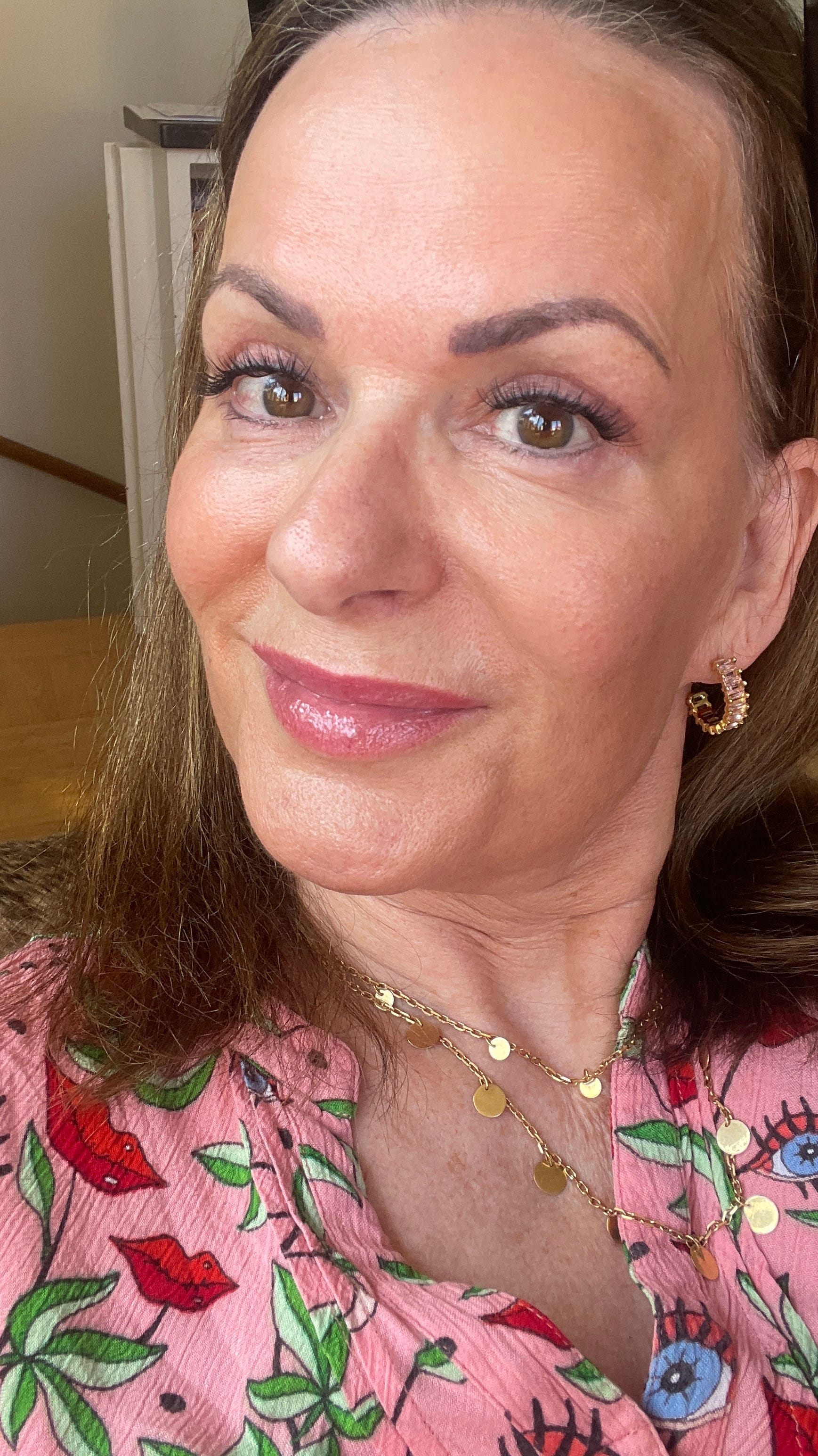 I stället för sol | Monas Universum | Amelia