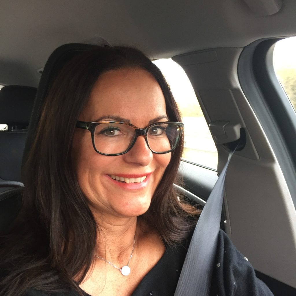 Dunka, dunka …I’m too old | Monas Universum | Amelia