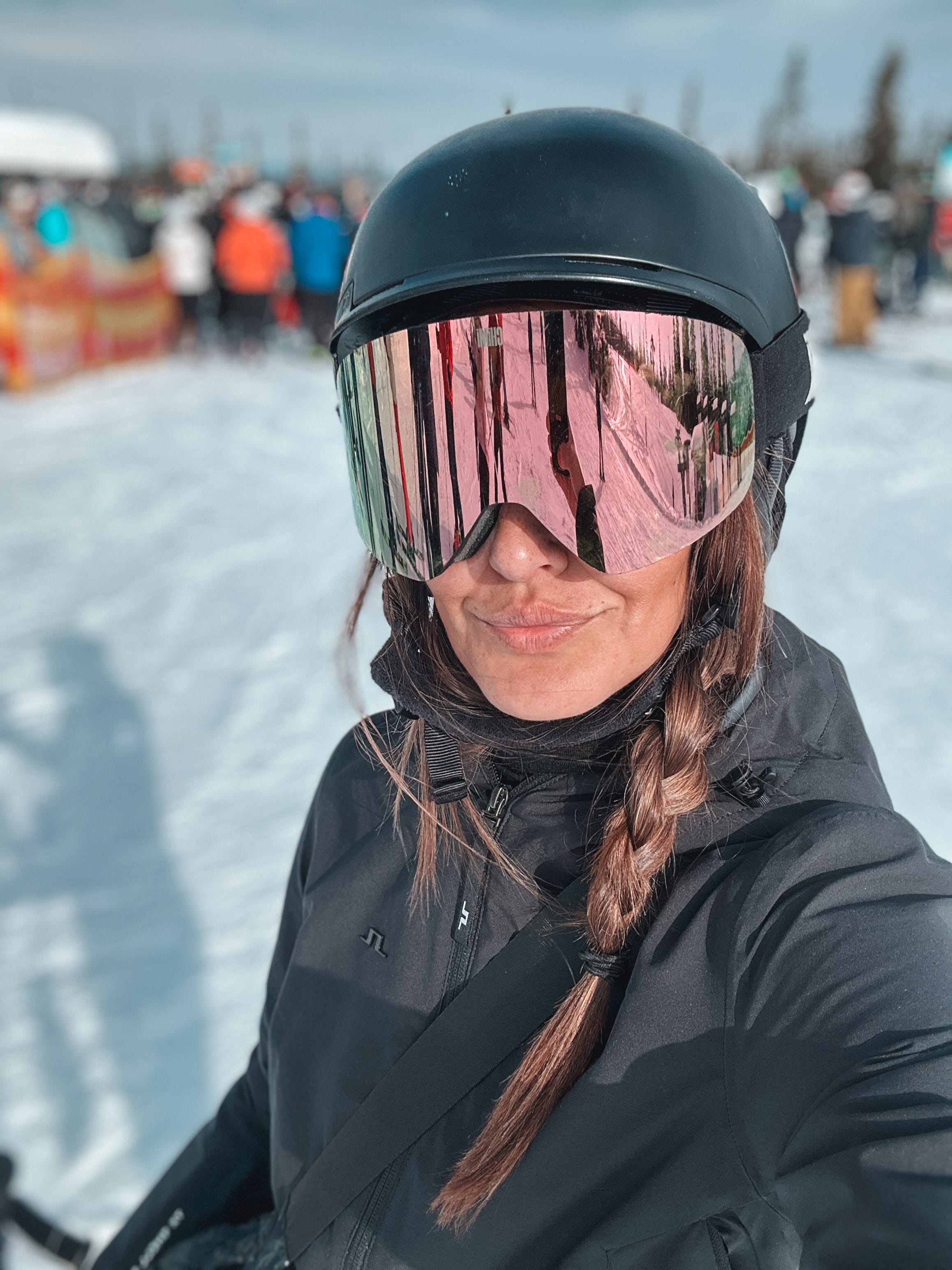 Hugo den oturskorpen | Paula Rosas | Amelia