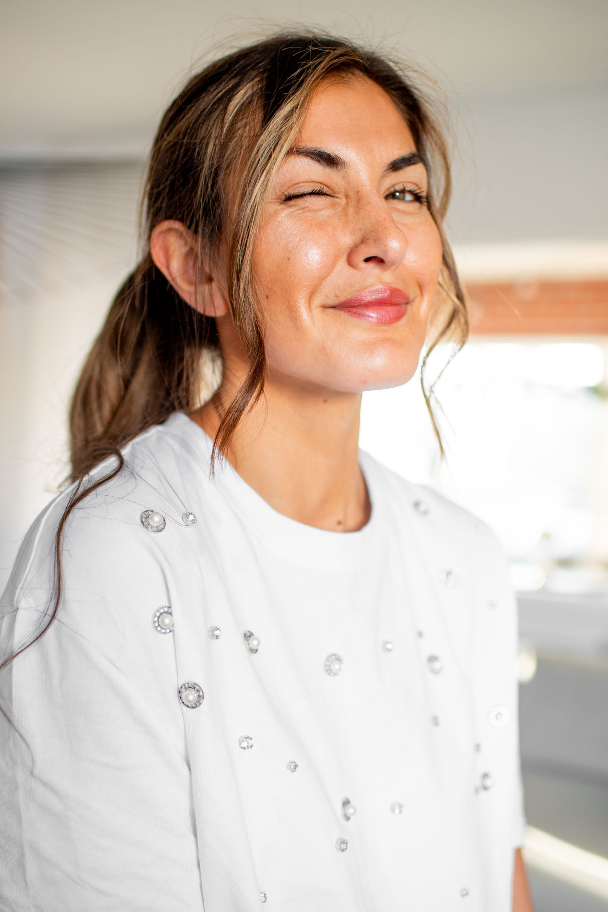 4 beslut på sistone | Paula Rosas | Amelia