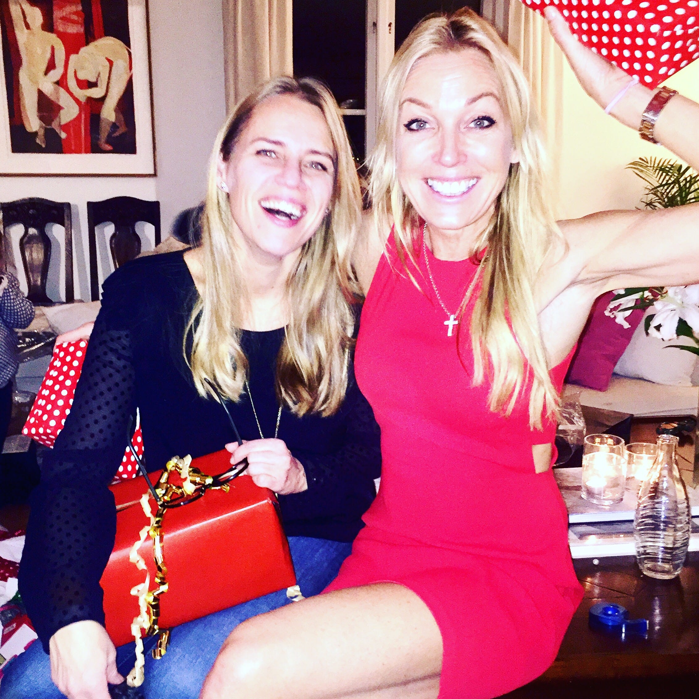 Hemgjord dansk leverpastej – rece... | Familjen Lindorff | Amelia