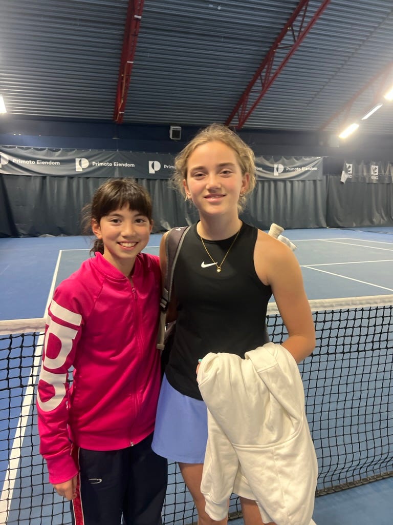 Stavanger – blandade bilder från ... | Familjen Lindorff | Amelia