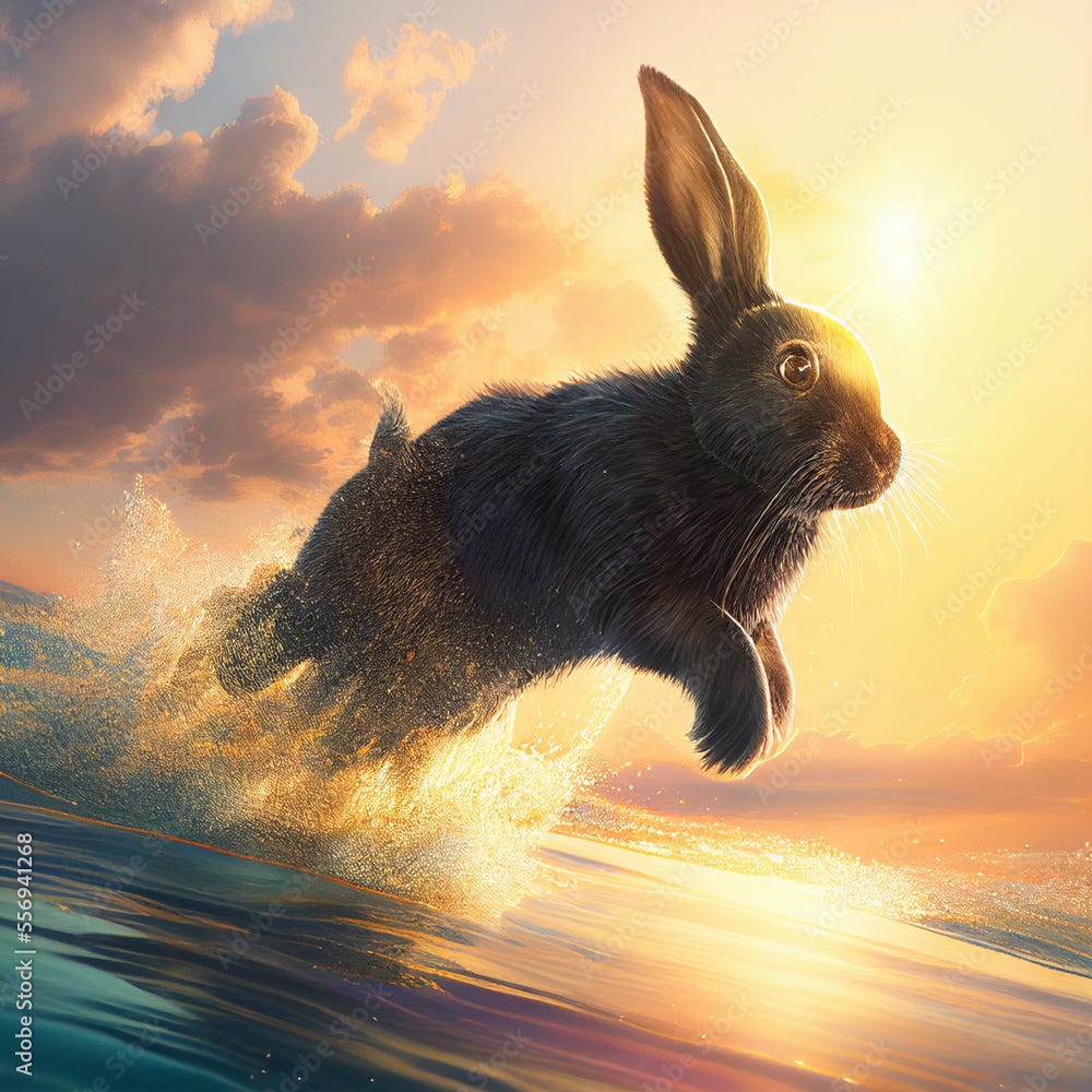 På Himlavalvet - Vecka 4 | Astrobloggen | Damernas Värld