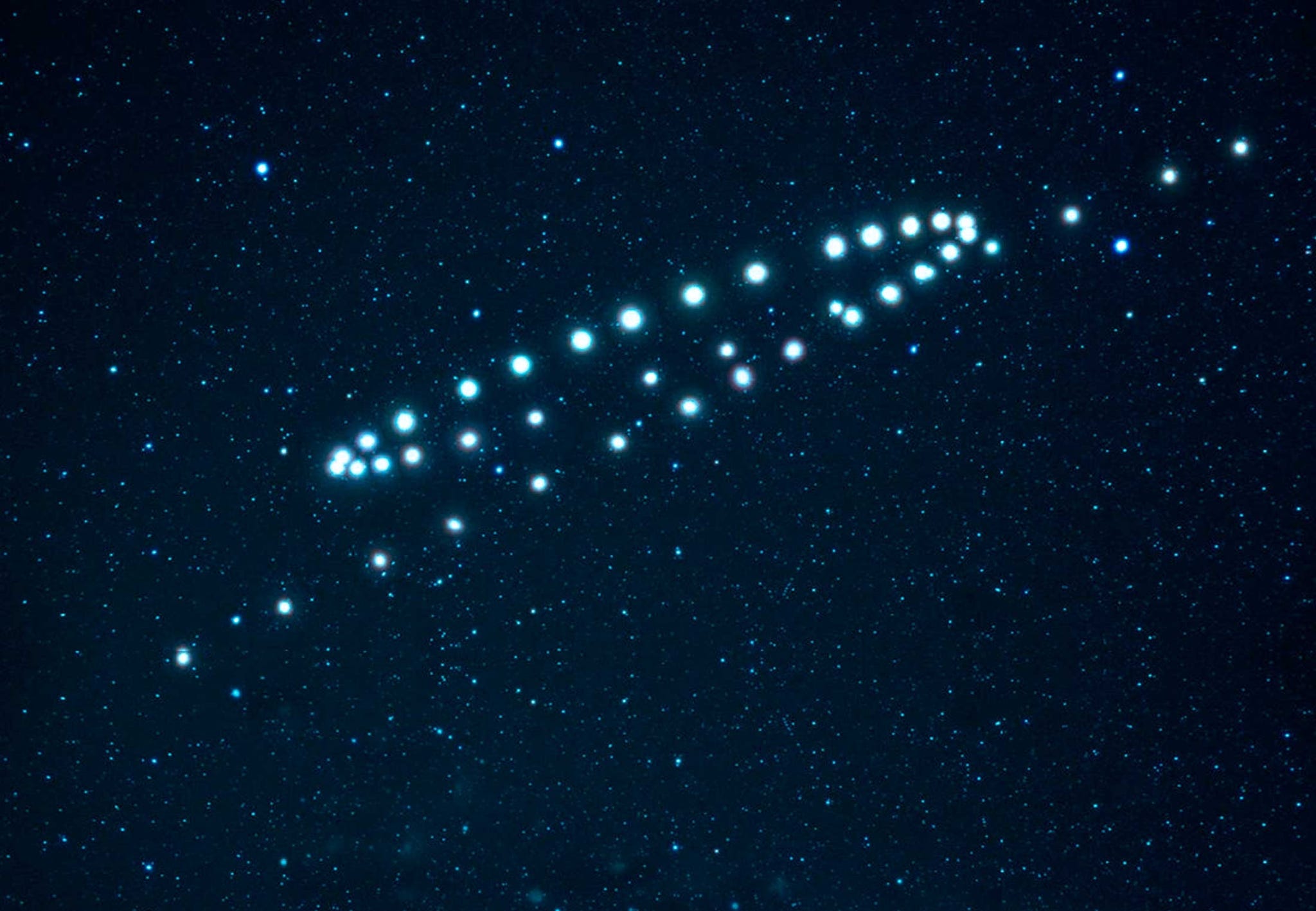 MERCURY RETROGRADE ALERT | Astrobloggen | Damernas Värld