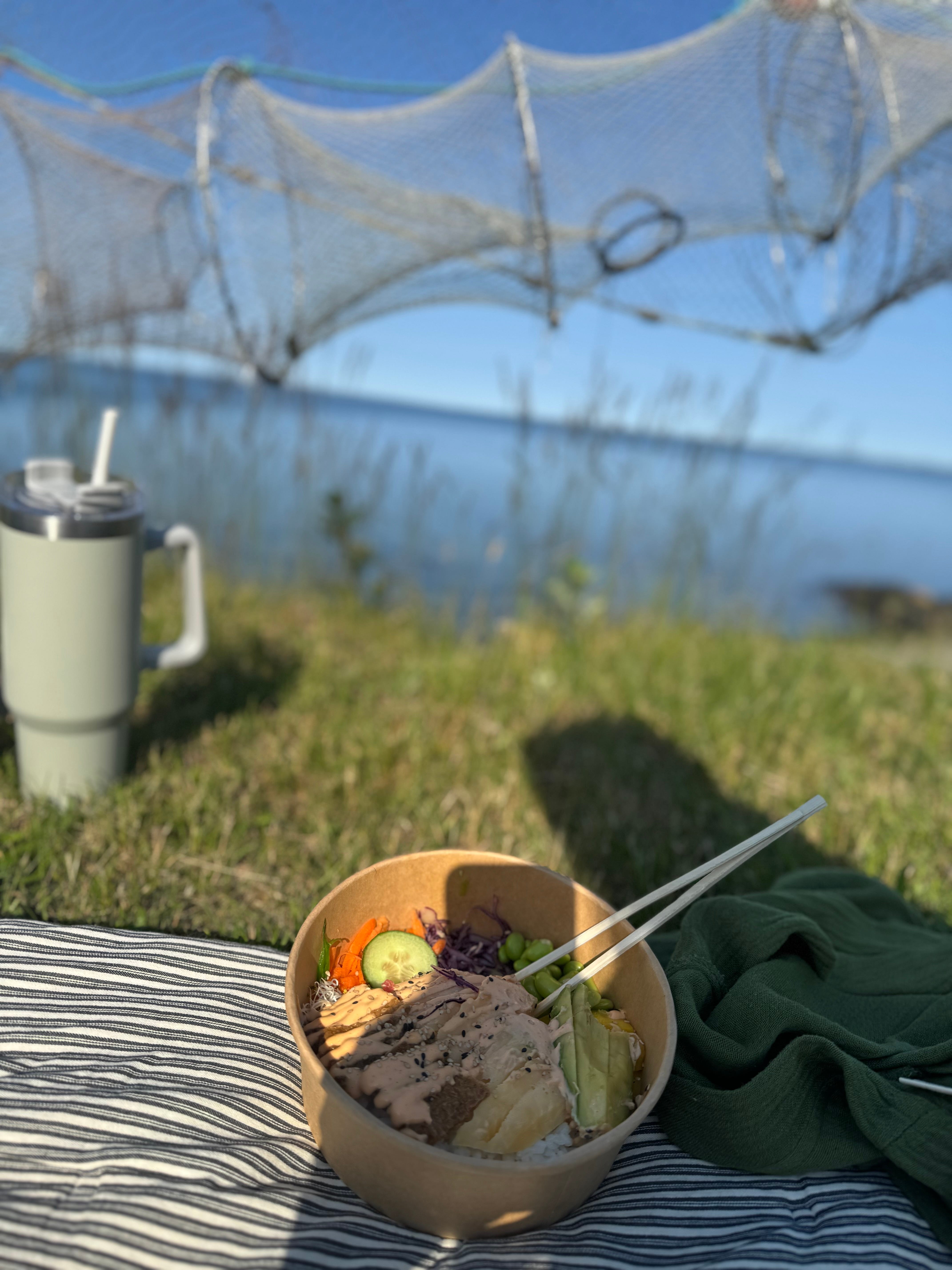 Hej midsommarveckan! | Ida B Olsson | Damernas Värld