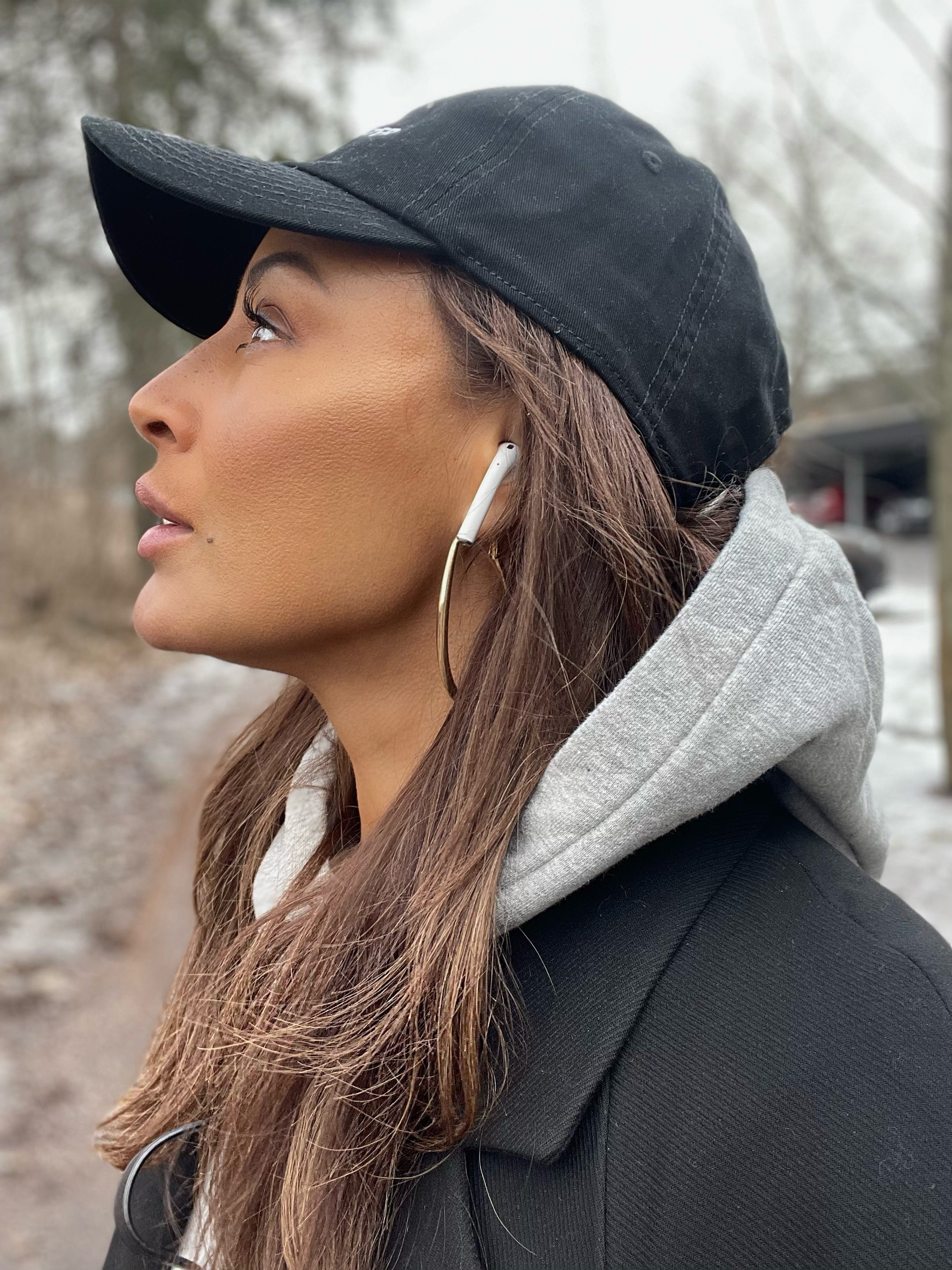 STACKARS – STACKARS VÄRLD | Vimmelmamman | Damernas Värld