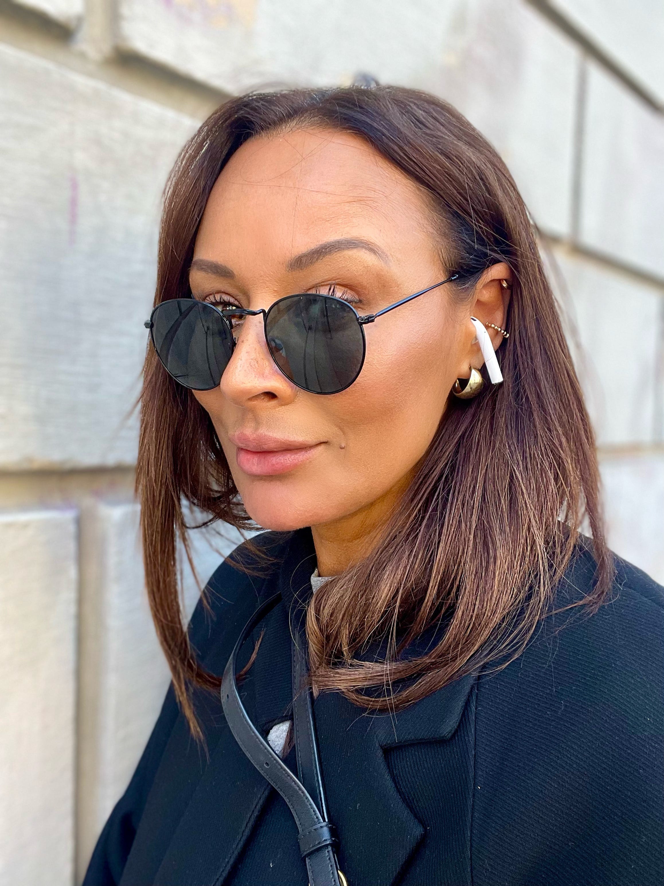 SOLEN | Vimmelmamman | Damernas Värld