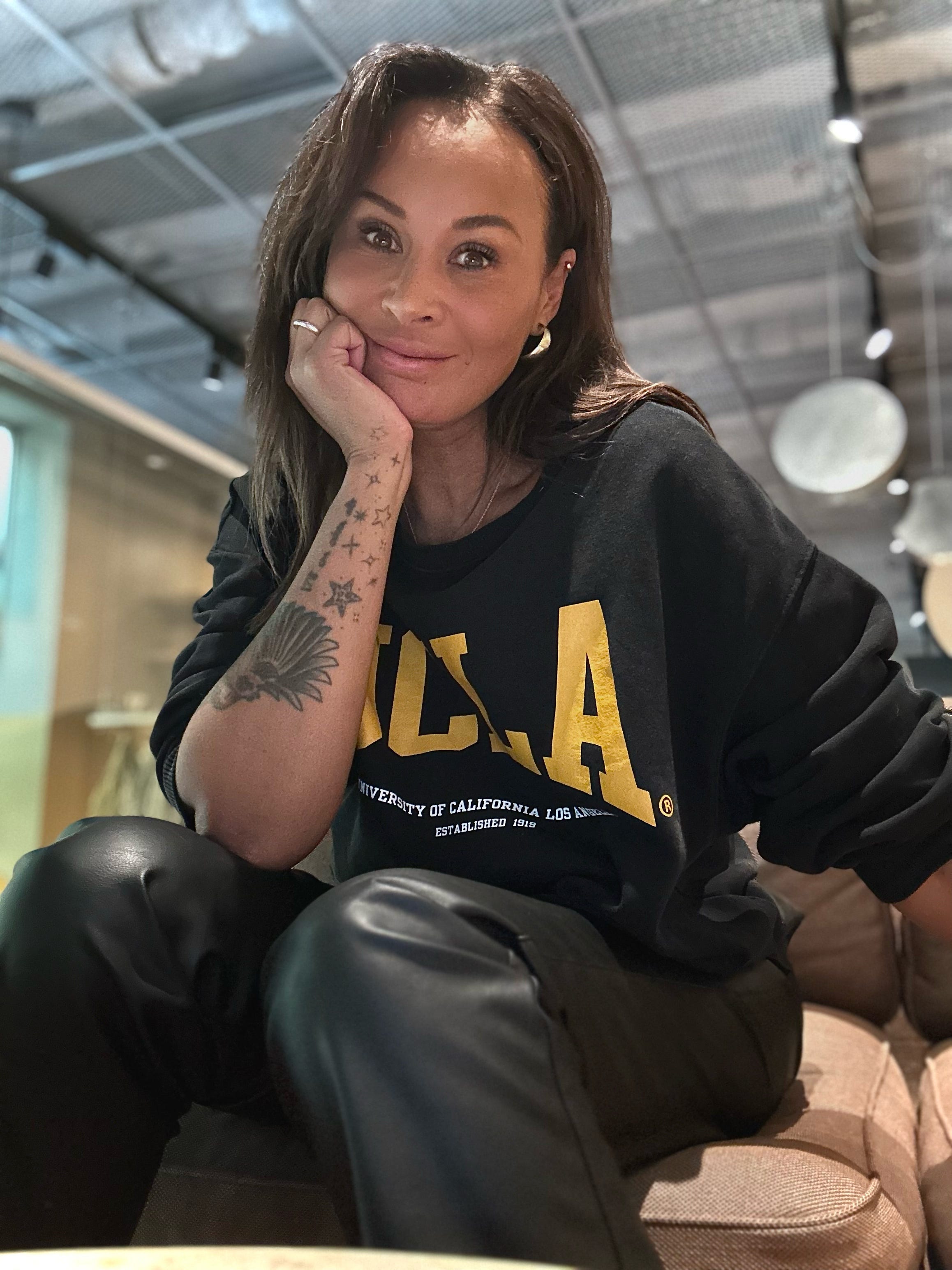 PROPAVAN | Vimmelmamman | Damernas Värld