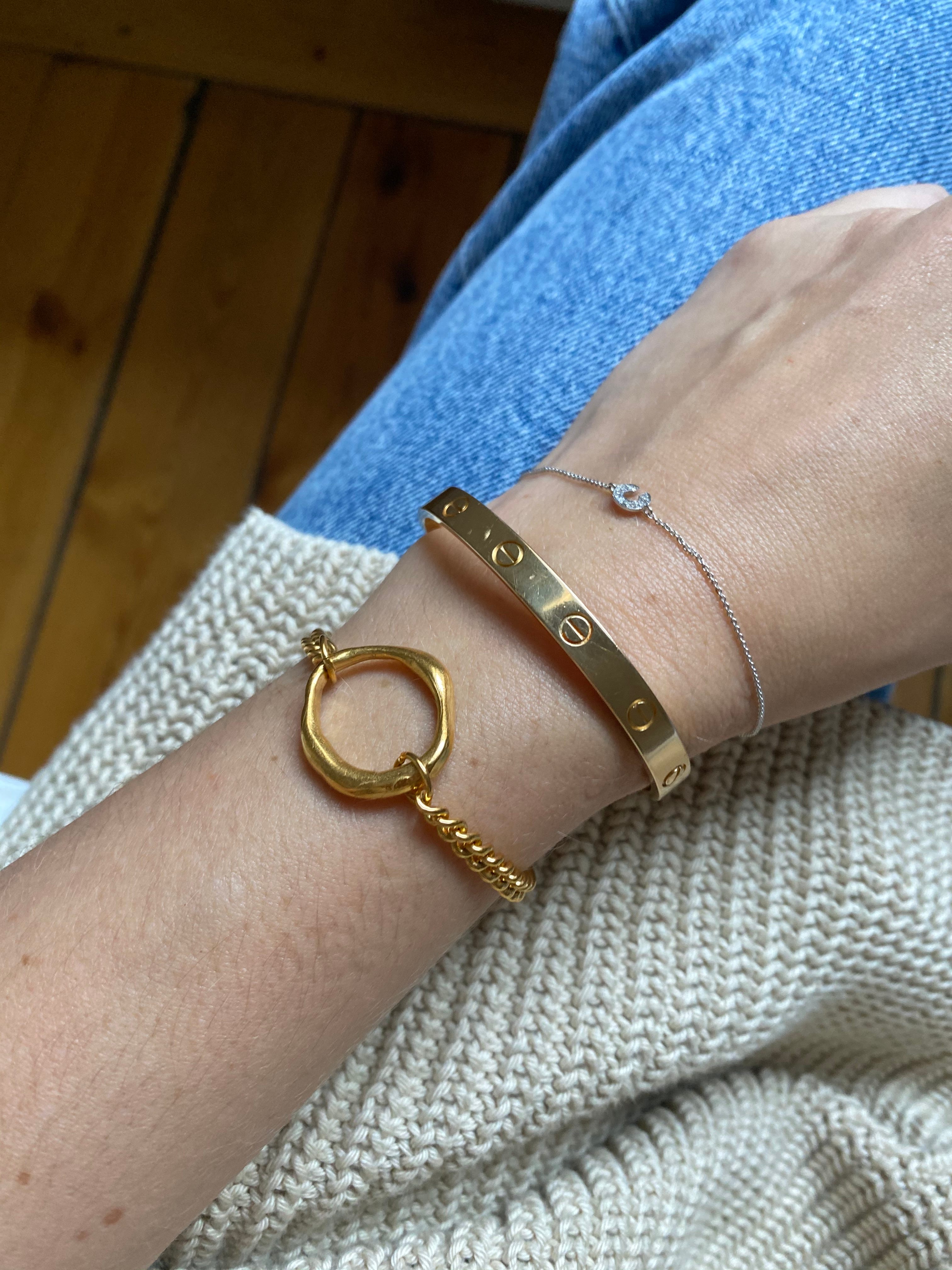 Ella Stern Studio | Carolines Mode | Damernas Värld