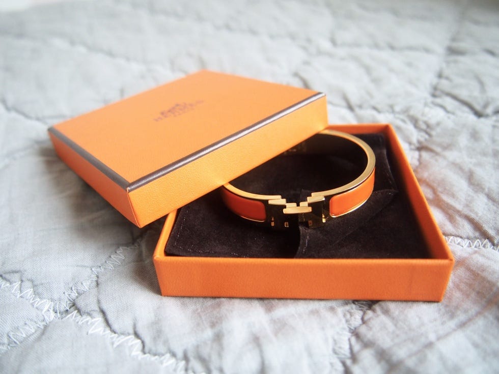 Pepp present | Isabella Löwengrip | Damernas Värld