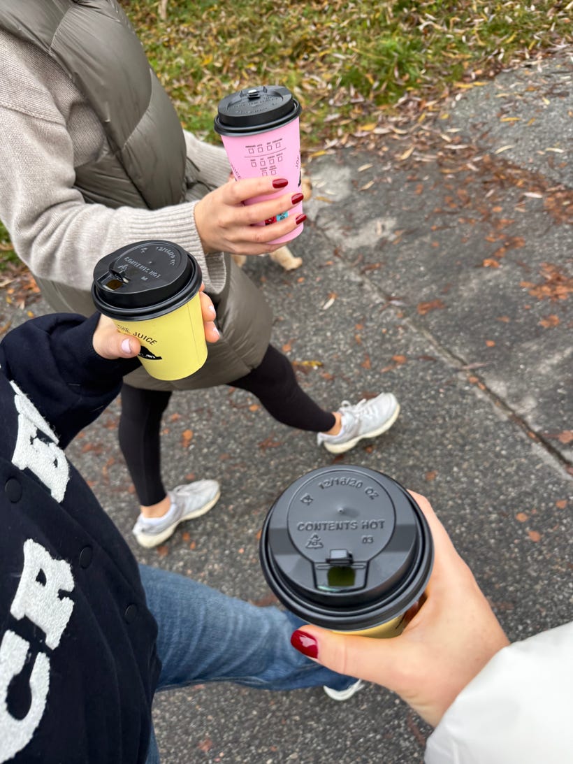 Ett tips för servetten i... | Isabella Löwengrip | Damernas Värld