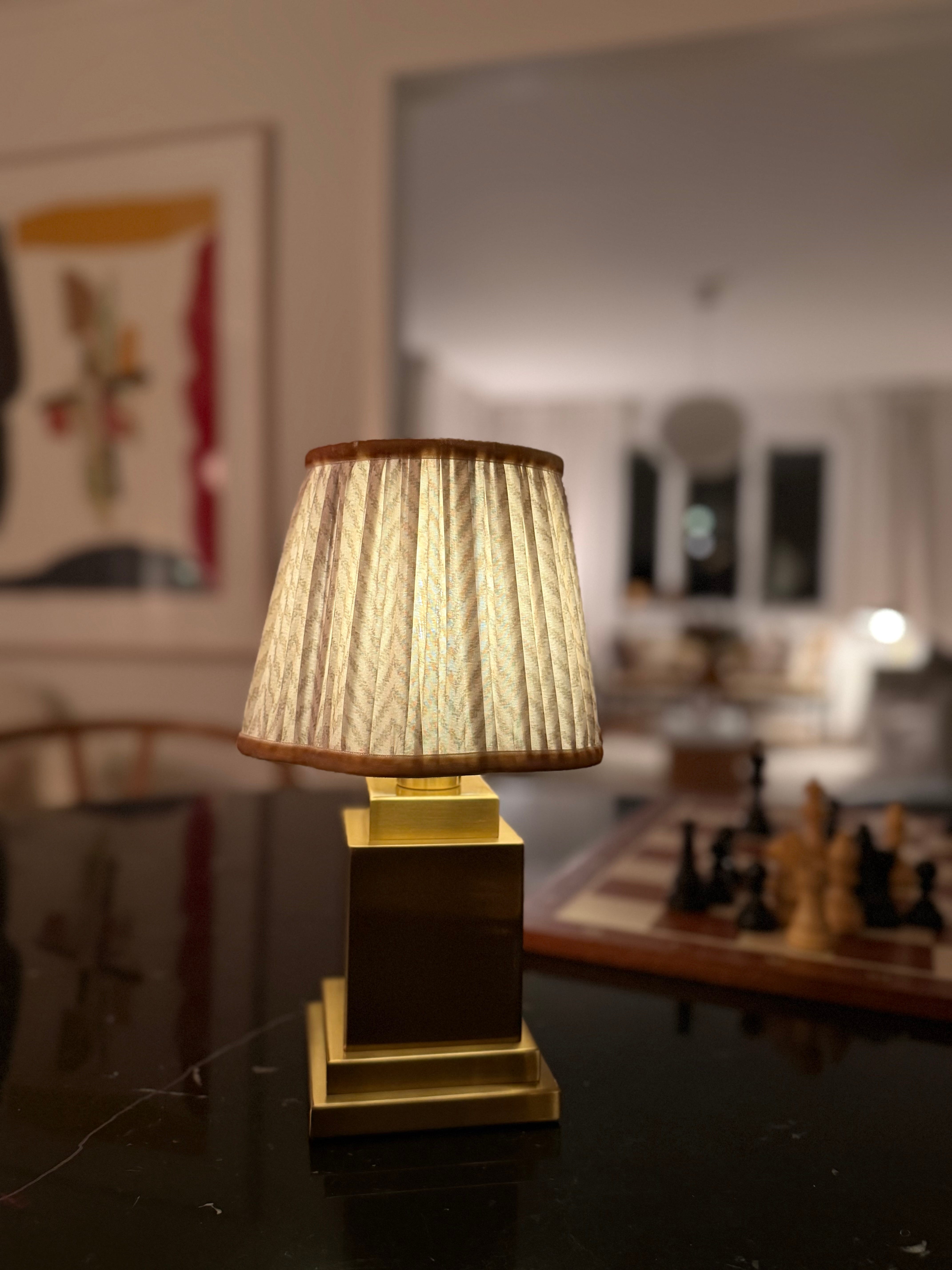 Så kul att det gör ont! | Isabella Löwengrip | Damernas Värld