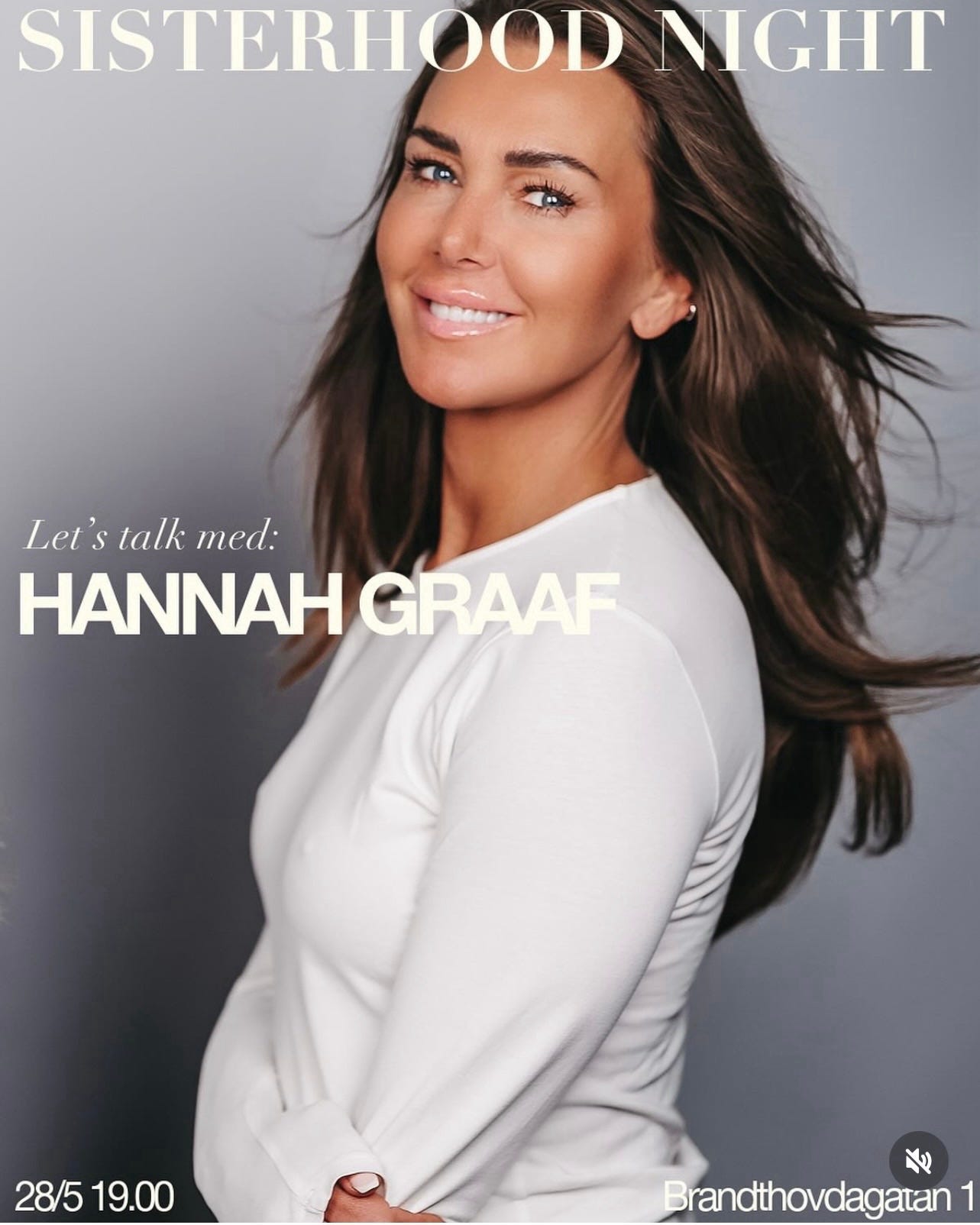 I mitt kylskåp | Hannah Graaf | Damernas Värld