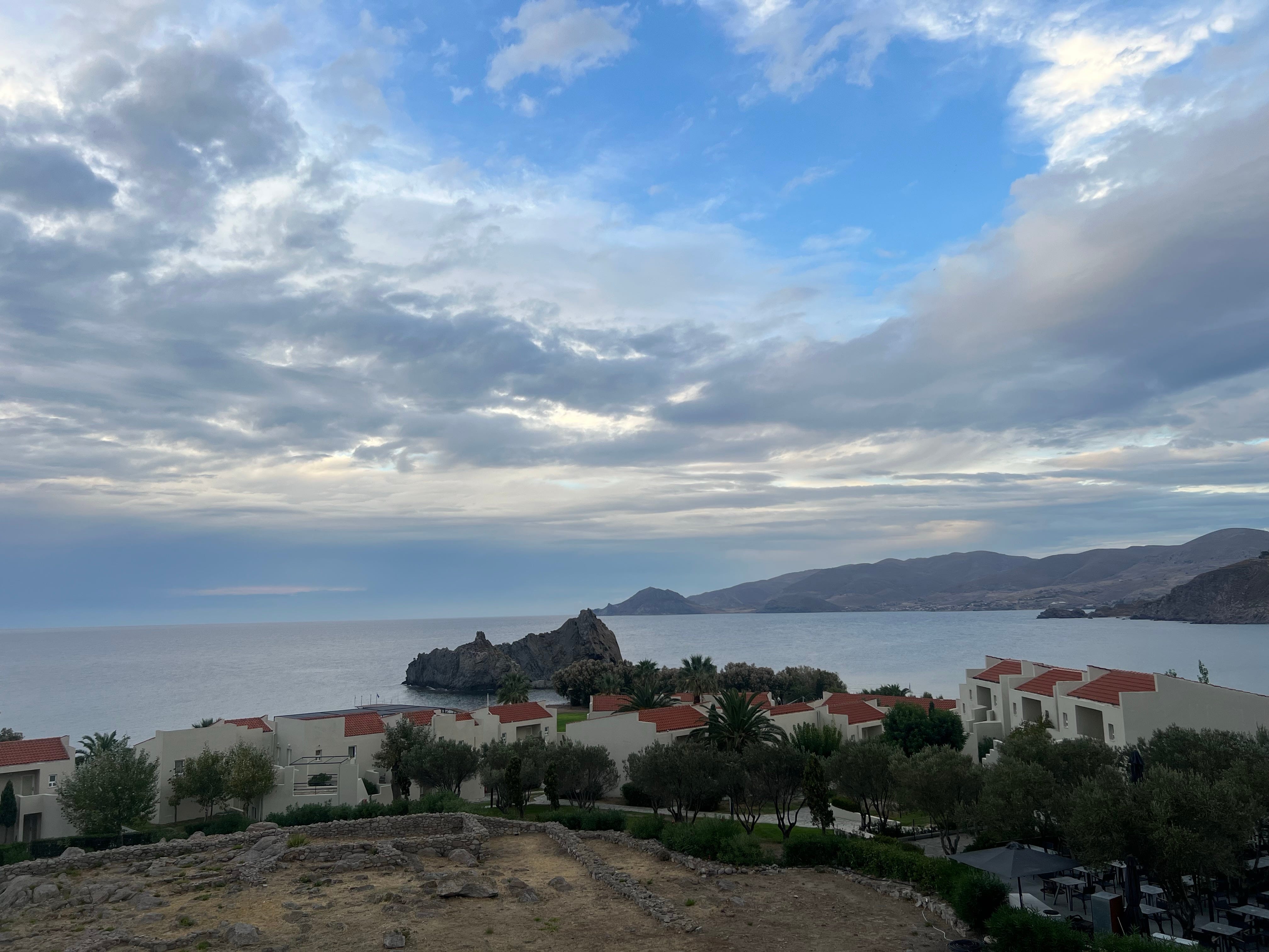 Skönhetssömn | Hannah Graaf | Damernas Värld