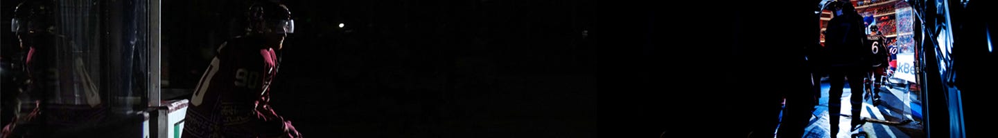 Hit får svenska juniorstjärnorn... | Gunnar Nordström | Expressen