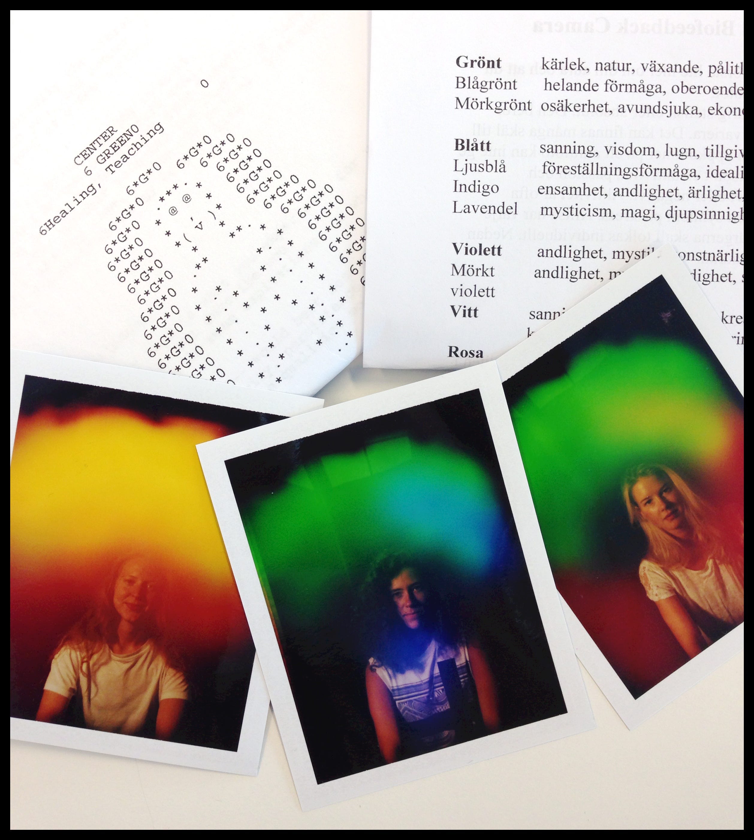 AURA PHOTOGRAPHY | Emma Halldén | Mama