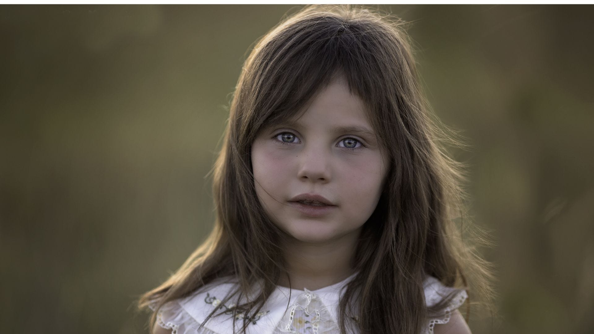 Barn med npf | Johanna Goa | Mama