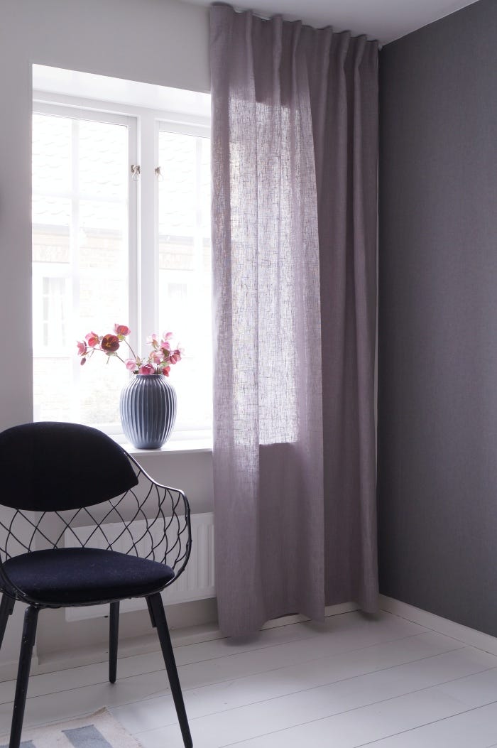 Min stil på en bild | Simplicity | Sköna Hem