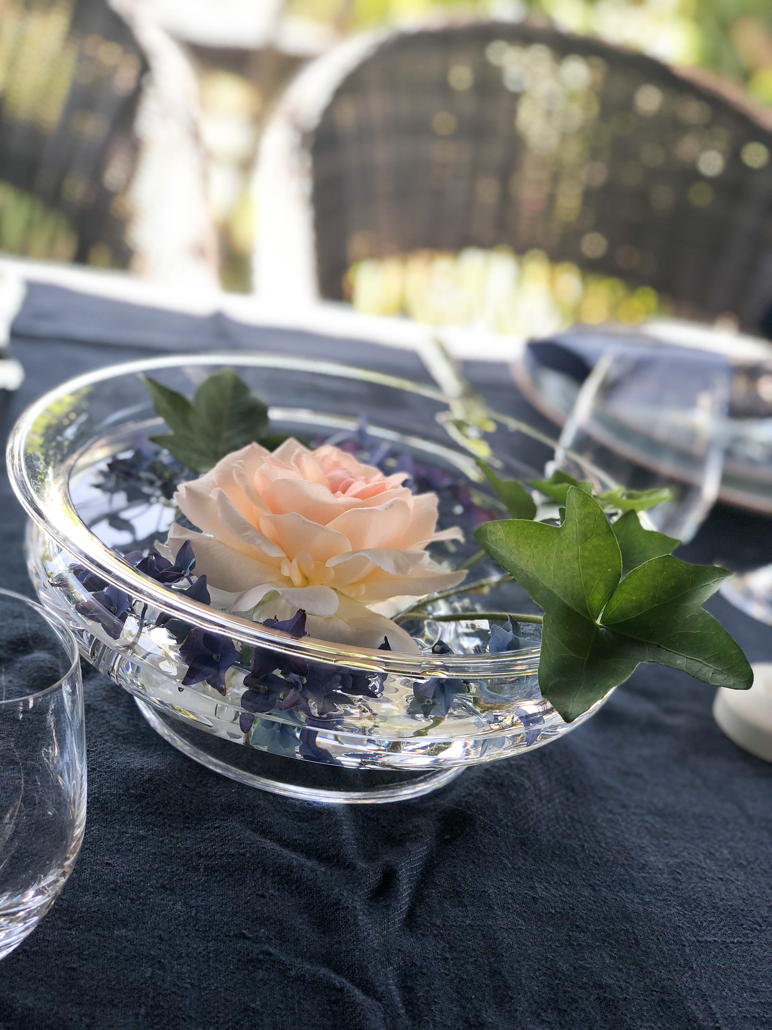 sommar dukning, fest midsommar nation... | Simplicity | Sköna Hem