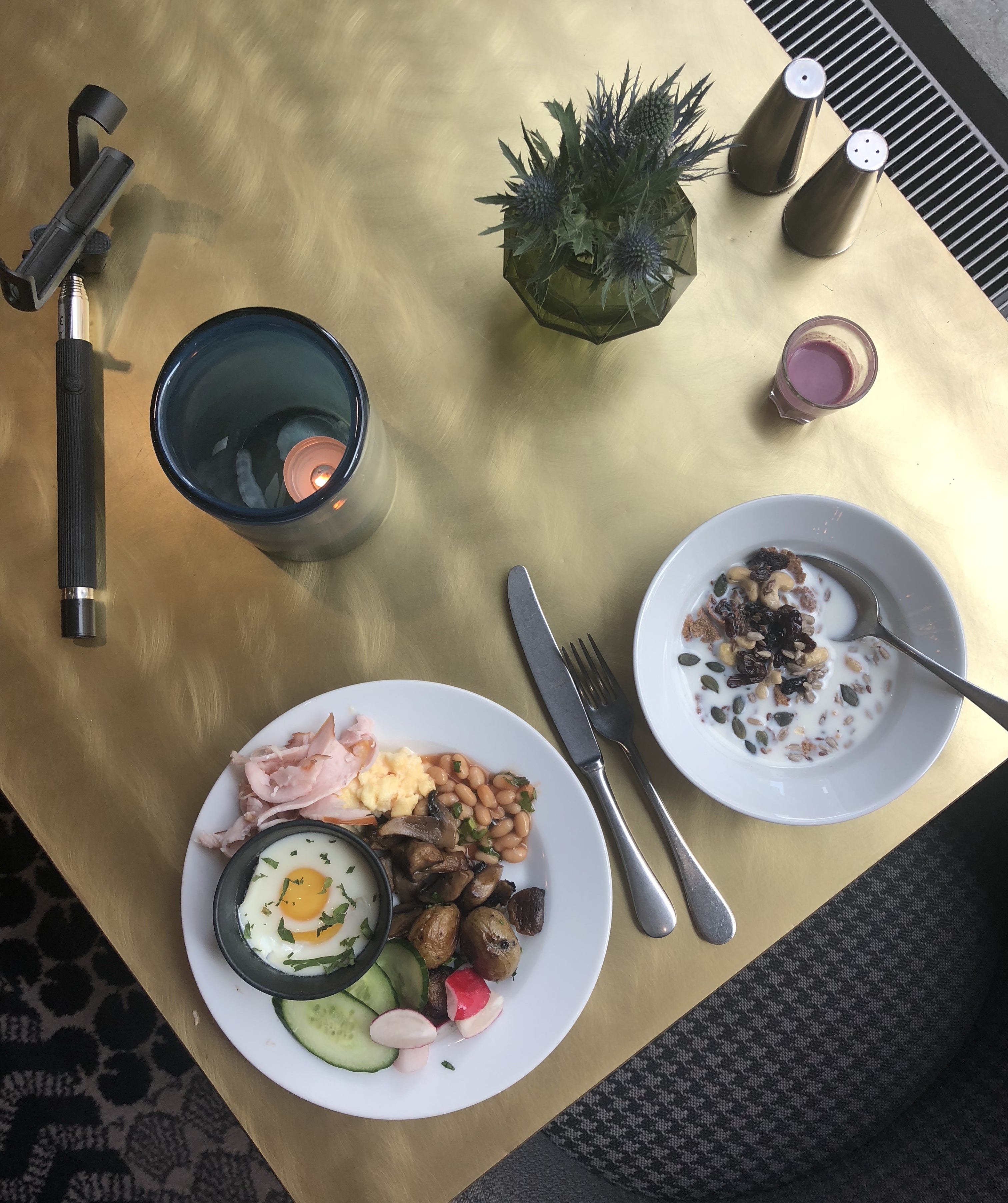 Helsingborgs tips och Helsingborgsguide | Simplicity | Sköna Hem