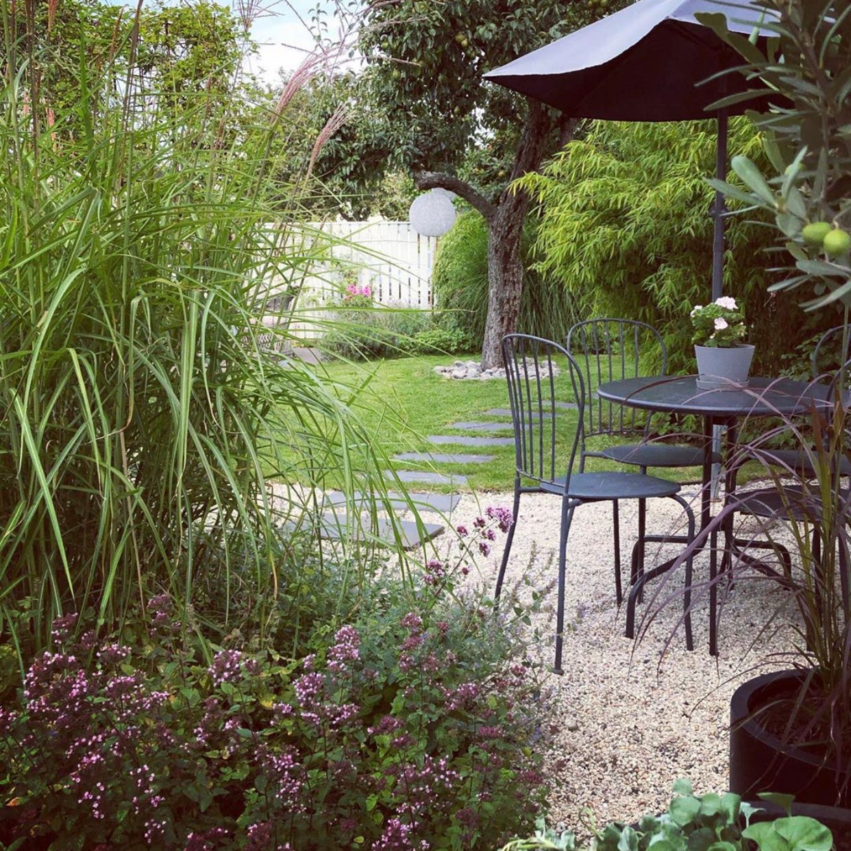 valborgs dukning | Simplicity | Sköna Hem