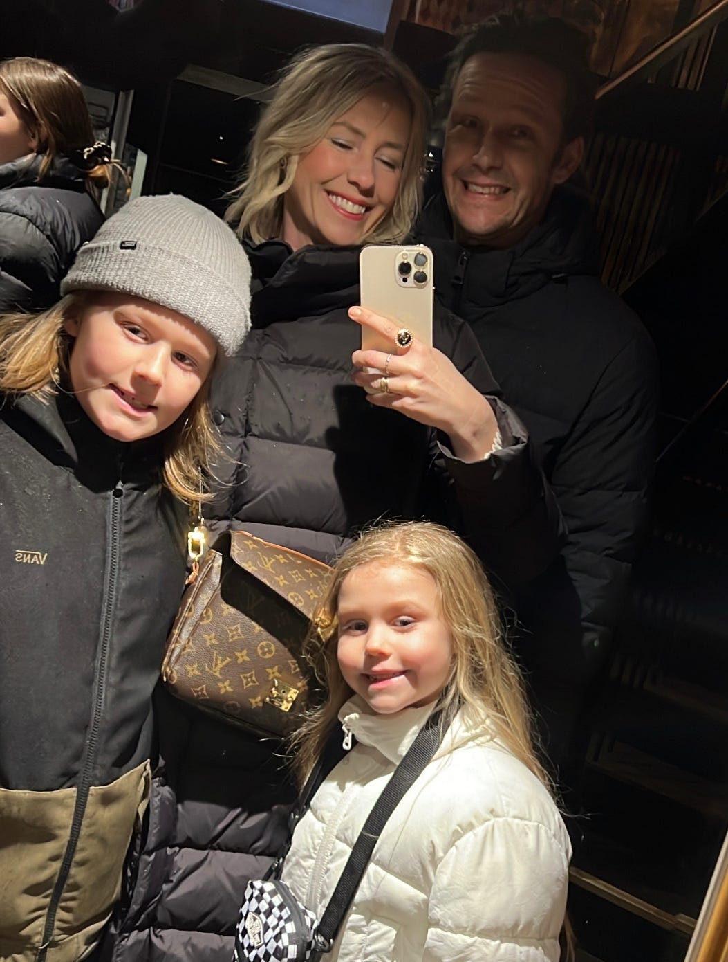 Sportlovet hemester – våra Helsingbor... | Simplicity | Sköna Hem