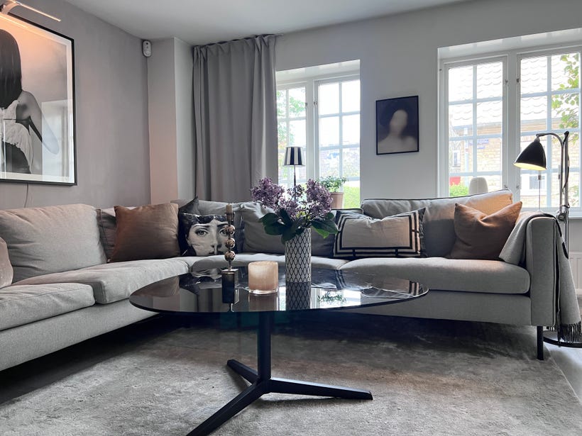 Simplicity | Sköna Hem