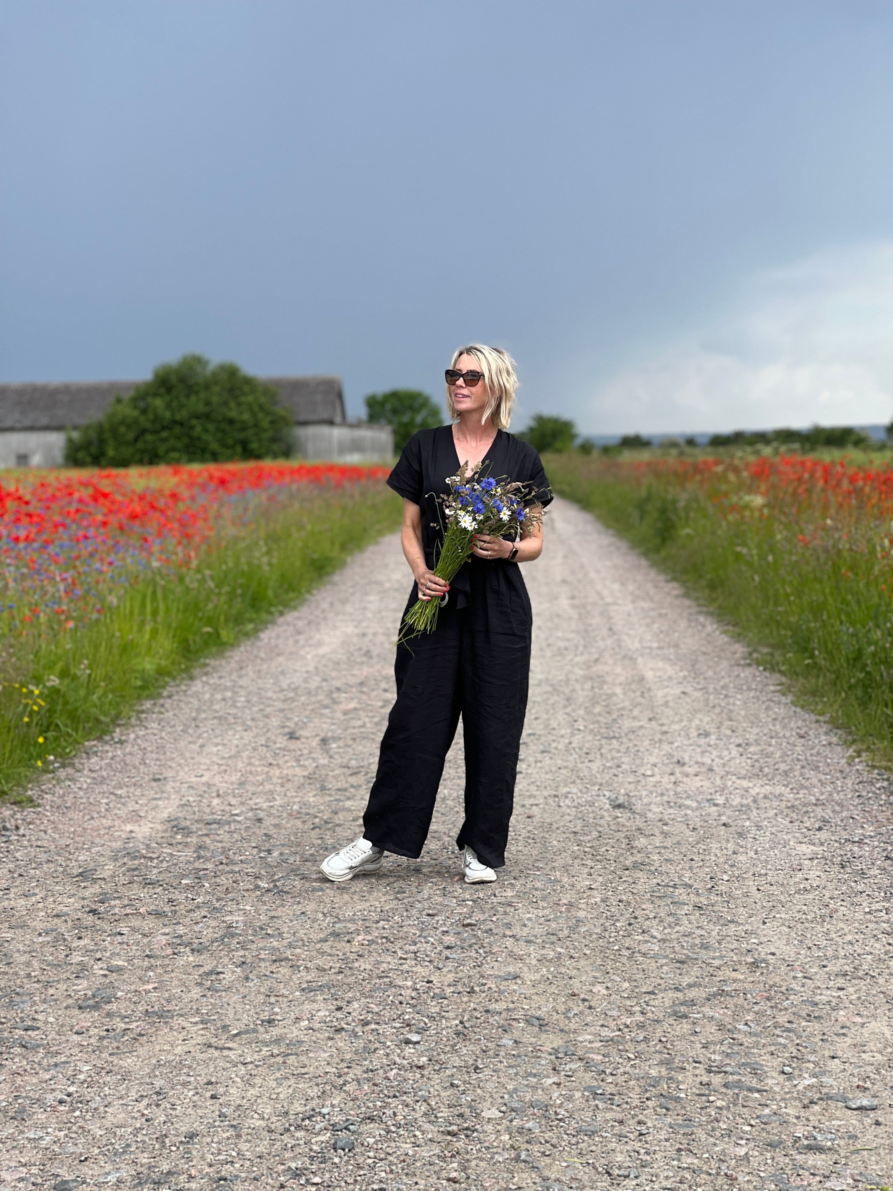 Den blomstertid nu kommer… | Simplicity | Sköna Hem