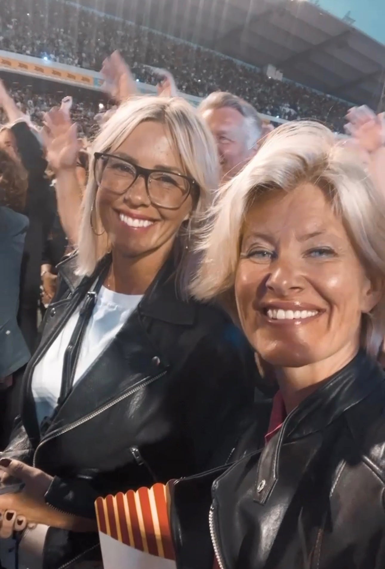 Mitt GLOW – den här produkten är anle... | Simplicity | Sköna Hem